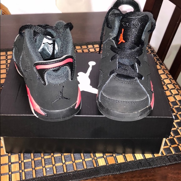 Nike | Shoes | Jordan 1 Retro Low Gt | Poshmark